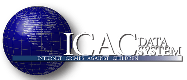ICAC Data System